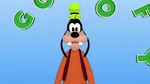 Goofy Goes Goofy | LMT's Personal Wiki | Fandom