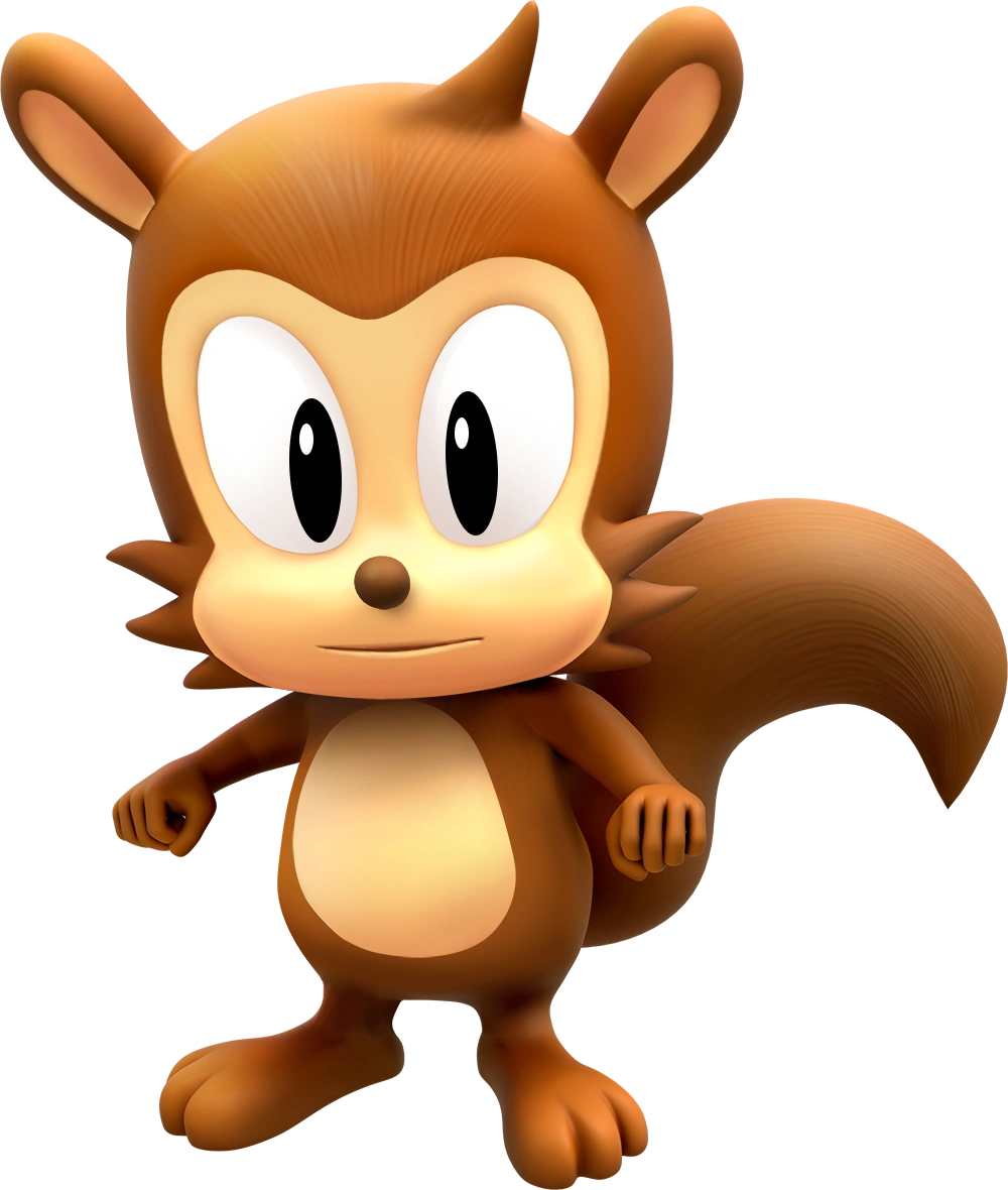 Ricky | LMT's Personal Wiki | Fandom