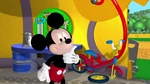 Mickey Go Seek | LMT's Personal Wiki | Fandom