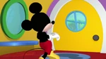 Mickey Go Seek | LMT's Personal Wiki | Fandom
