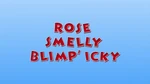 Mickey's Silly Problem | LMT's Personal Wiki | Fandom