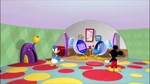 Donald's Brand New Clubhouse | LMT's Personal Wiki | Fandom
