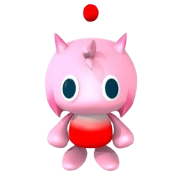 Amy Chao | LMT's Personal Wiki | Fandom