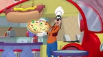 Chef Goofy on the Go | LMT's Personal Wiki | Fandom