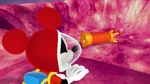 Goofy on Mars | LMT's Personal Wiki | Fandom