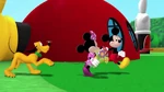 Mickey's Monster Musical/Gallery | LMT's Personal Wiki | Fandom