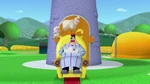Prince Pete's Catnap | LMT's Personal Wiki | Fandom