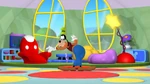 Fancy Dancin' Goofy | LMT's Personal Wiki | Fandom