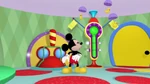 Mickey's Silly Problem | LMT's Personal Wiki | Fandom