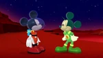 Mickey's Message from Mars | LMT's Personal Wiki | Fandom