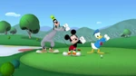 Donald's Hole in One | LMT's Personal Wiki | Fandom