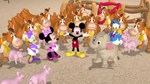 Goofy's Petting Zoo | LMT's Personal Wiki | Fandom