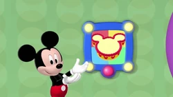 mickey mouse mousekeday