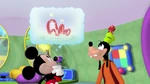 Goofy the Homemaker | LMT's Personal Wiki | Fandom