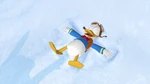 Mickey Saves Santa | LMT's Personal Wiki | Fandom