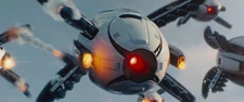 Badnik | LMT's Personal Wiki | Fandom