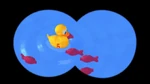 Mickey Goes Fishing | LMT's Personal Wiki | Fandom