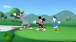 Donald's Hole in One | LMT's Personal Wiki | Fandom