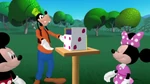 Goofy the Homemaker | LMT's Personal Wiki | Fandom