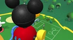 Goofy's Swingin' Soccer | LMT's Personal Wiki | Fandom
