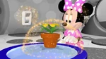 Mickey's Color Adventure | LMT's Personal Wiki | Fandom