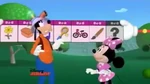 Minnie's Mouseke-Calendar | LMT's Personal Wiki | Fandom