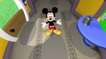 Mickey Go Seek | LMT's Personal Wiki | Fandom