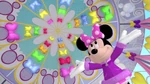 Minnie's Winter Bow Show/Gallery | LMT's Personal Wiki | Fandom