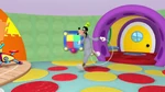 Donald's Hole in One | LMT's Personal Wiki | Fandom