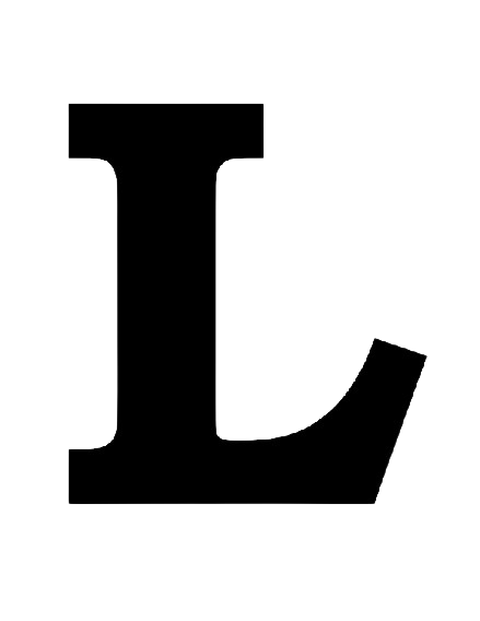 Earth (Sol Dimension) | LMT's Personal Wiki | Fandom