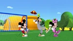 Goofy S Swingin Soccer Lmt S Personal Wiki Fandom