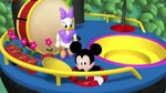 Mickey Go Seek | LMT's Personal Wiki | Fandom