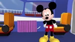 Mickey Go Seek | LMT's Personal Wiki | Fandom
