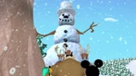 Pluto to the Rescue | LMT's Personal Wiki | Fandom
