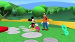 Mickey's Round-Up | LMT's Personal Wiki | Fandom
