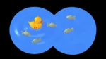 Mickey Goes Fishing | LMT's Personal Wiki | Fandom