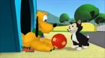 Pluto Lends a Paw | LMT's Personal Wiki | Fandom