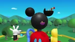 Mickey's Message from Mars | LMT's Personal Wiki | Fandom