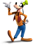 Goofy | LMT's Personal Wiki | Fandom