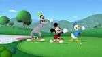 Donald's Hole in One | LMT's Personal Wiki | Fandom