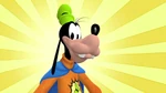 Super Goof's Super Puzzle | LMT's Personal Wiki | Fandom