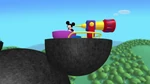 Mickey Go Seek | LMT's Personal Wiki | Fandom