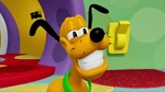 Puppy Pluto | LMT's Personal Wiki | Fandom