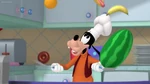 Chef Goofy on the Go | LMT's Personal Wiki | Fandom