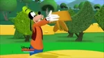 Donald the Genie | LMT's Personal Wiki | Fandom