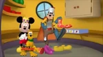 Minnie's Masquerade | LMT's Personal Wiki | Fandom