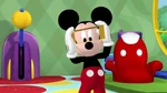 Mickey Goes Fishing | LMT's Personal Wiki | Fandom