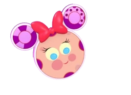 Quoodles | LMT's Personal Wiki | Fandom