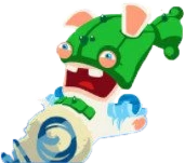 Mario + Rabbids Kingdom Battle | LMT's Personal Wiki | Fandom