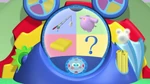 Mickey and Donald Have a Farm | LMT's Personal Wiki | Fandom